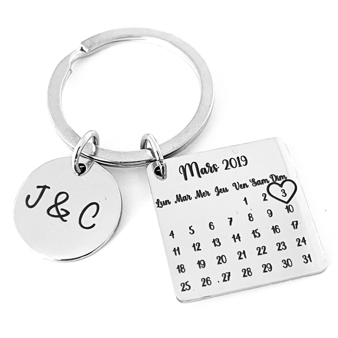 Personalized Tree of Life Bracelet and First Name Medallions - Etsy