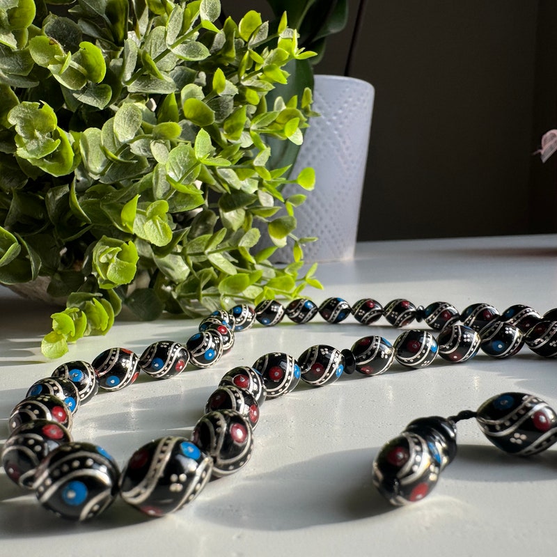 A Noble Touch - Etsy