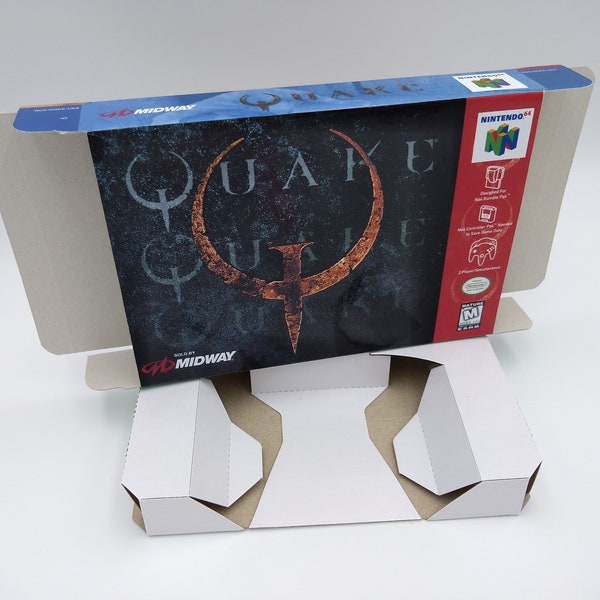 Cardboard Diorama - Etsy