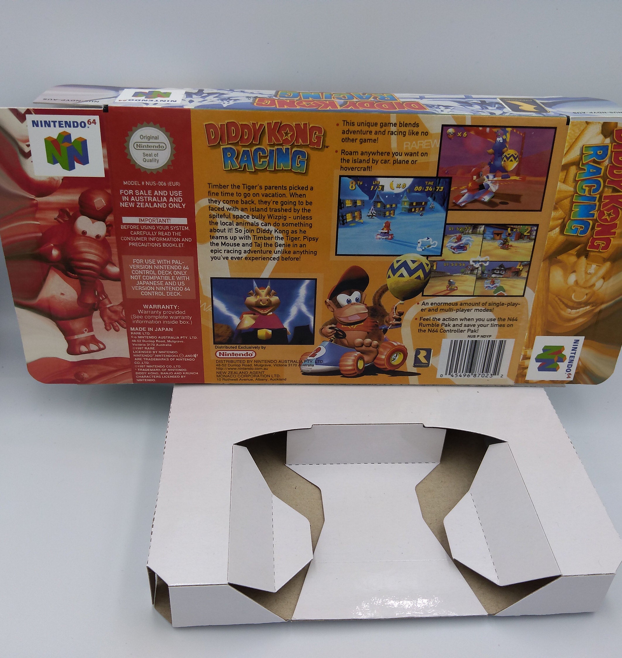 Pipsy The Mouse Toys