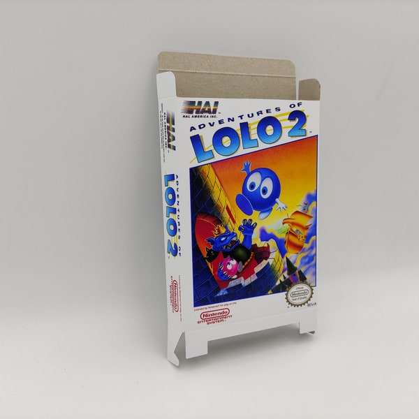 Blocks and Boxes - Etsy