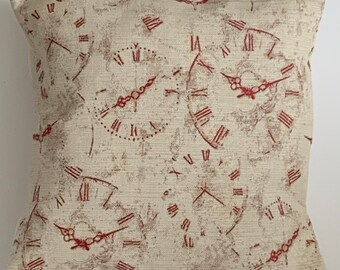 Clock Face Cover - Etsy