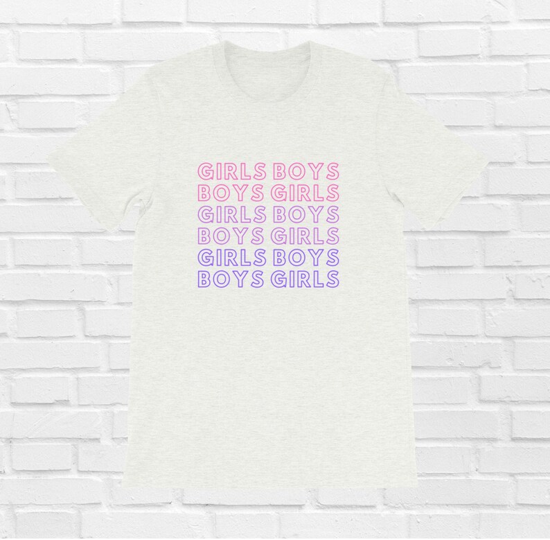 Bi Pride Shirt Bisexual Shirt Bi Pride Heart Shirt Bi Etsy