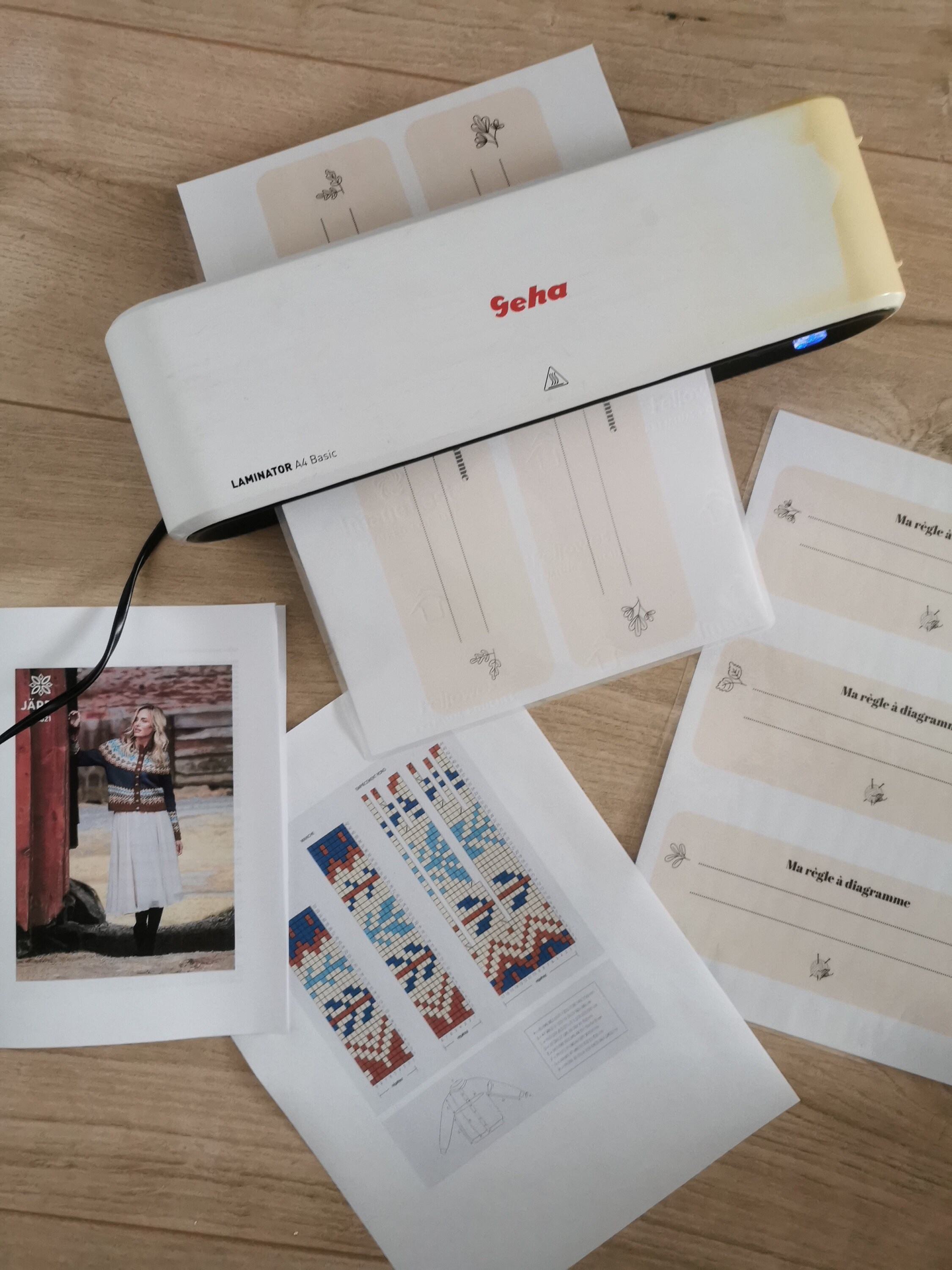 Règle à Diagramme Fichier PDF à Imprimer Et SVG PNG Pour - Etsy UK