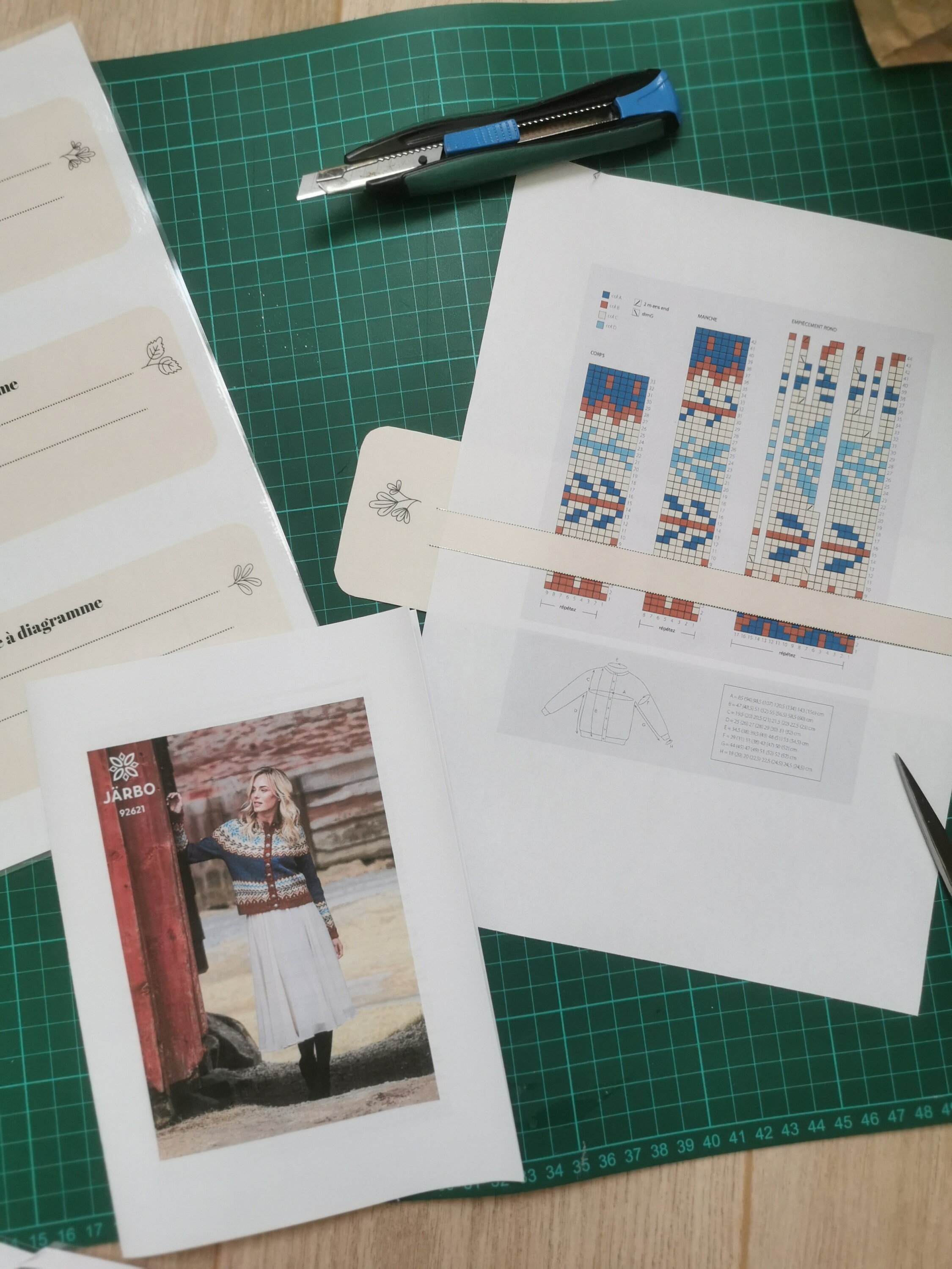 Règle à Diagramme Fichier PDF à Imprimer Et SVG PNG Pour - Etsy UK