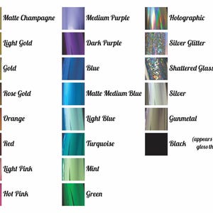 Sally-ann Work Schedule Foil Character Planner Stickers, Work Tracker ...