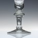 Georgian Annulated Knop Baluster Wine Glass C1730 - Etsy