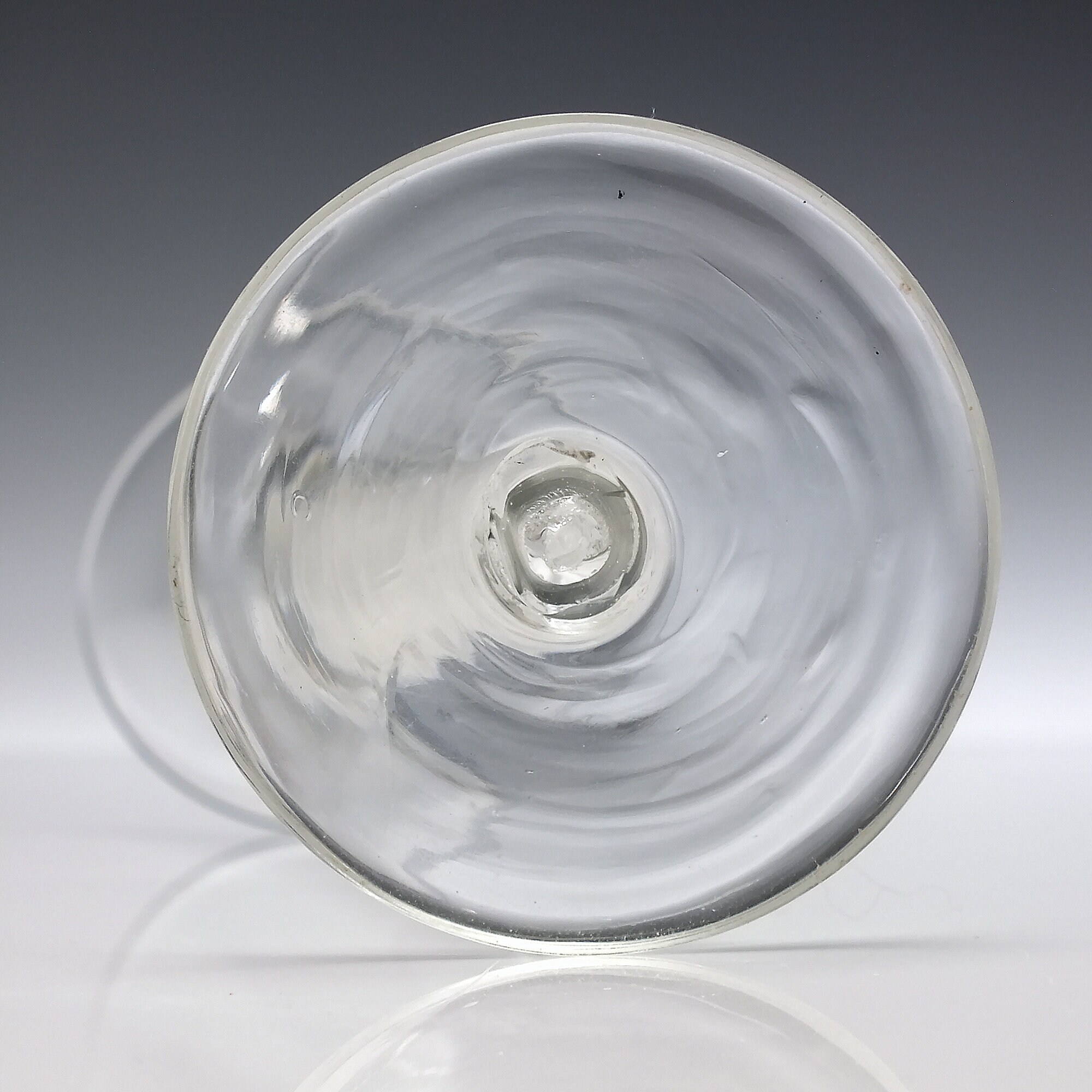 18th Century Opaque Twist Champagne Flute Glass C1760 - Etsy 18th Century Opaque Twist Champagne Flute Glass C1760 - Etsy