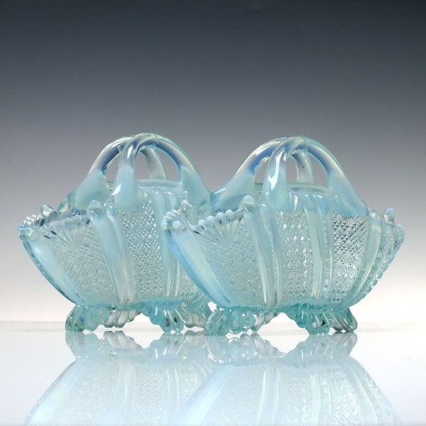 Davidson Pearline - Etsy