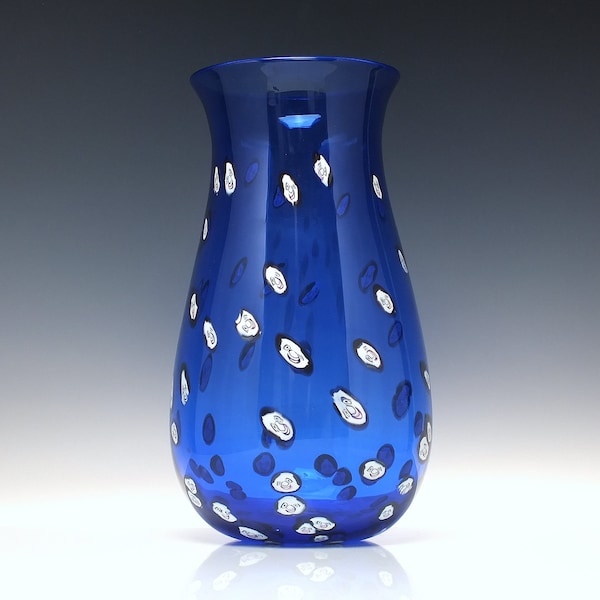 Georgian Annulated Knop Baluster Wine Glass C1730 - Etsy