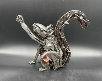 JTLMetalArt - Etsy UK