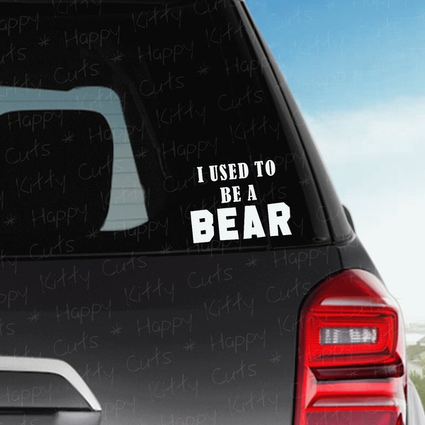 Wood Badge Bsa - Etsy