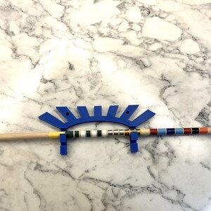 Arrow of Light Display Arrow Holder Scouts BSA 3d Printed Cub Scouts ...