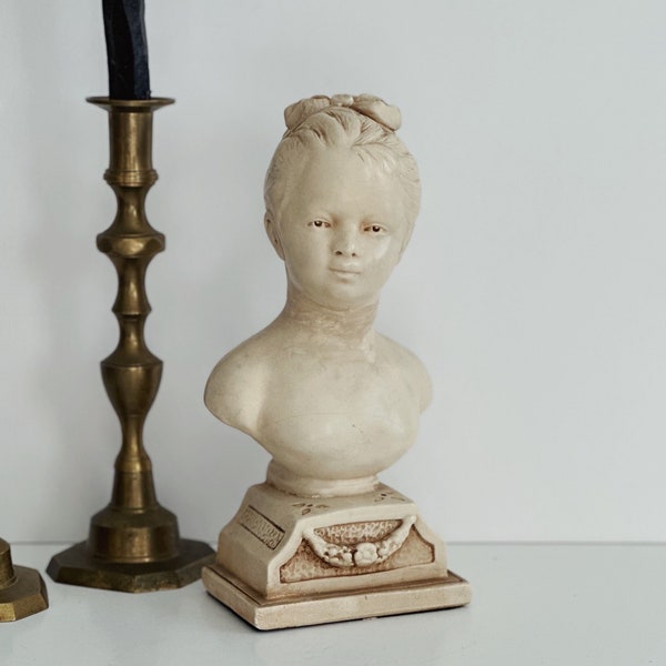 Alexander Backer - Etsy