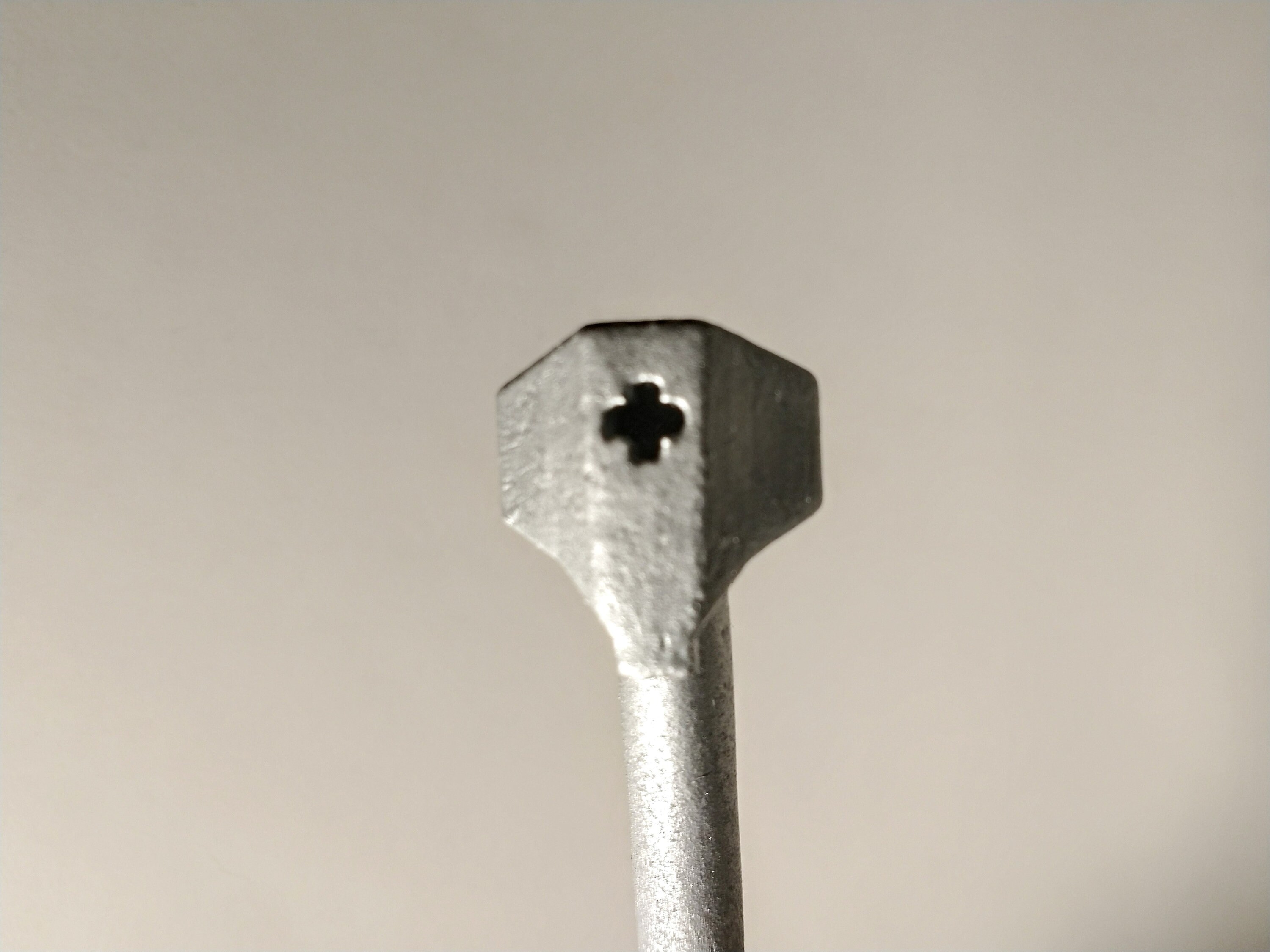 Soundwave Inspired Bionicle Head - Etsy