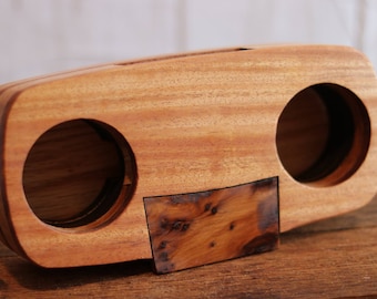 Passive amplifier | Etsy