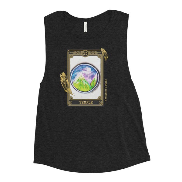 2feathers1stone - Etsy