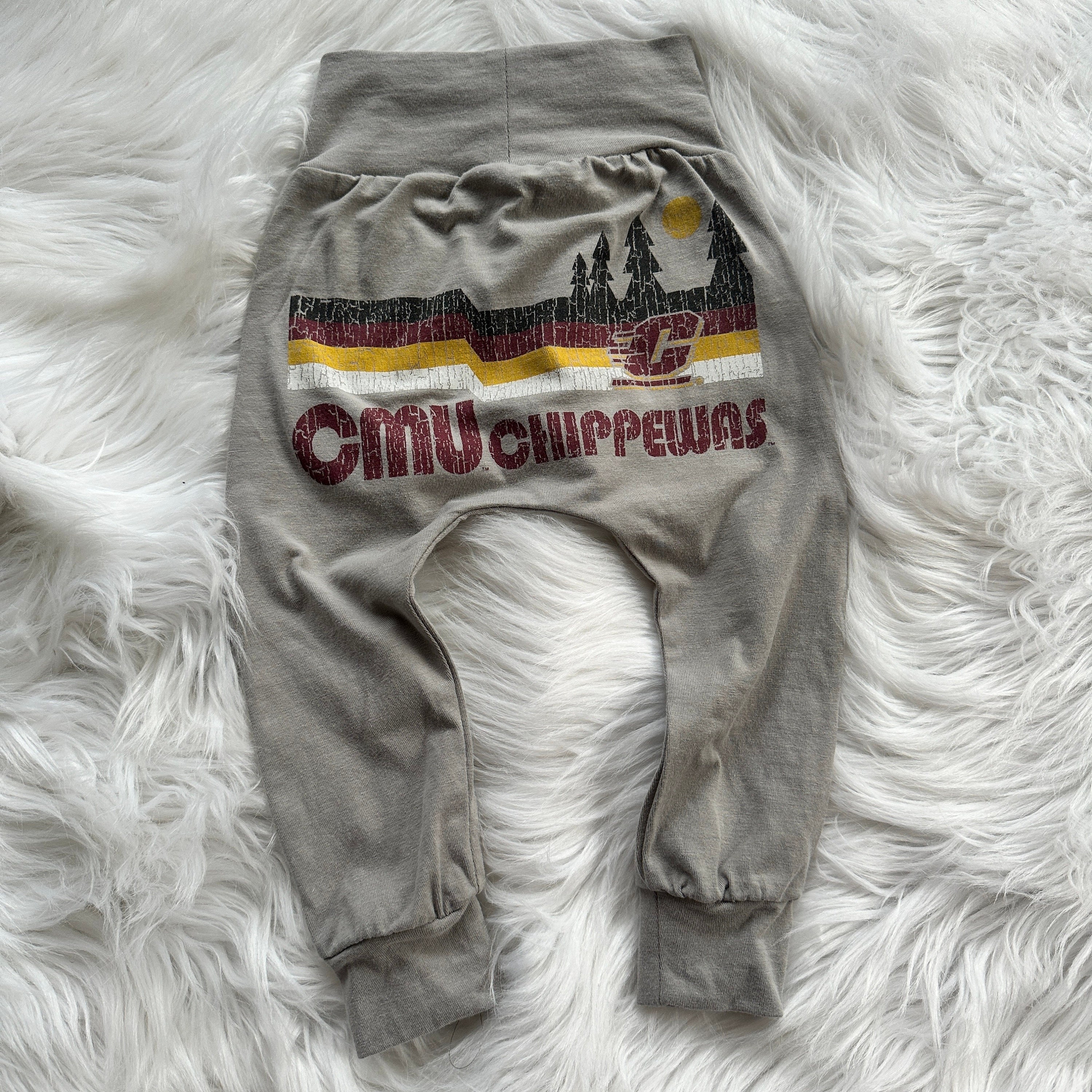 Chippewa Pants - Etsy Chippewa Pants - Etsy