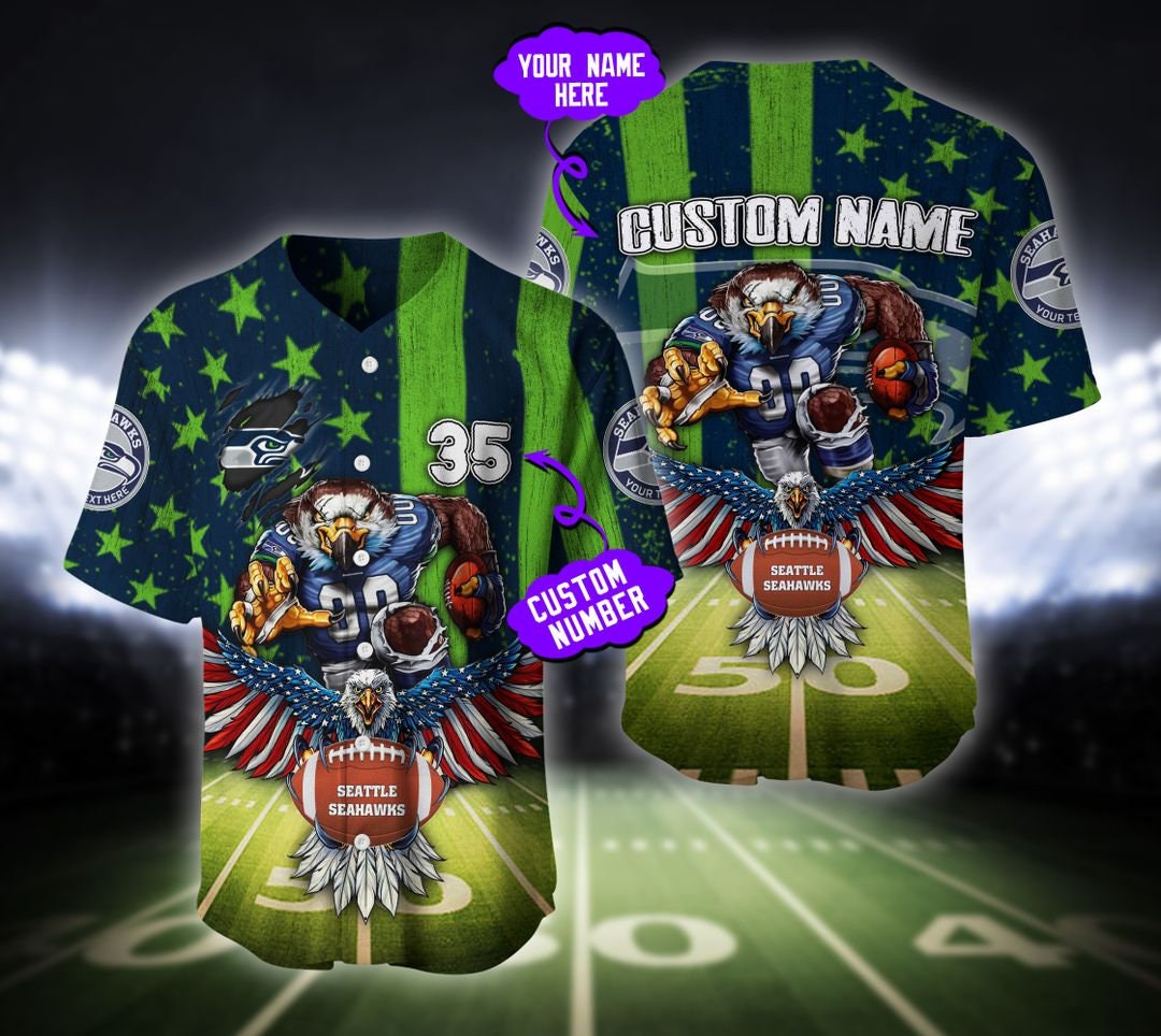 Kamado Tanjiro Kimetsu on Yaiba Fighting Bomber Jacket BB2001 - Etsy