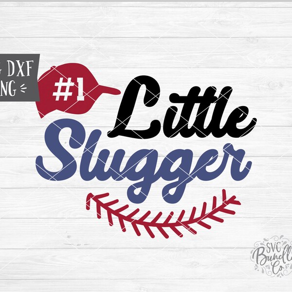 Baseball Baby - Etsy