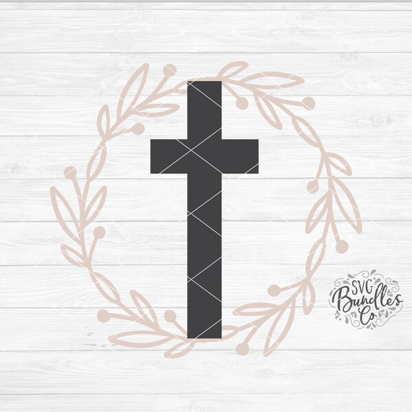 Baptism Symbol Svg - Etsy