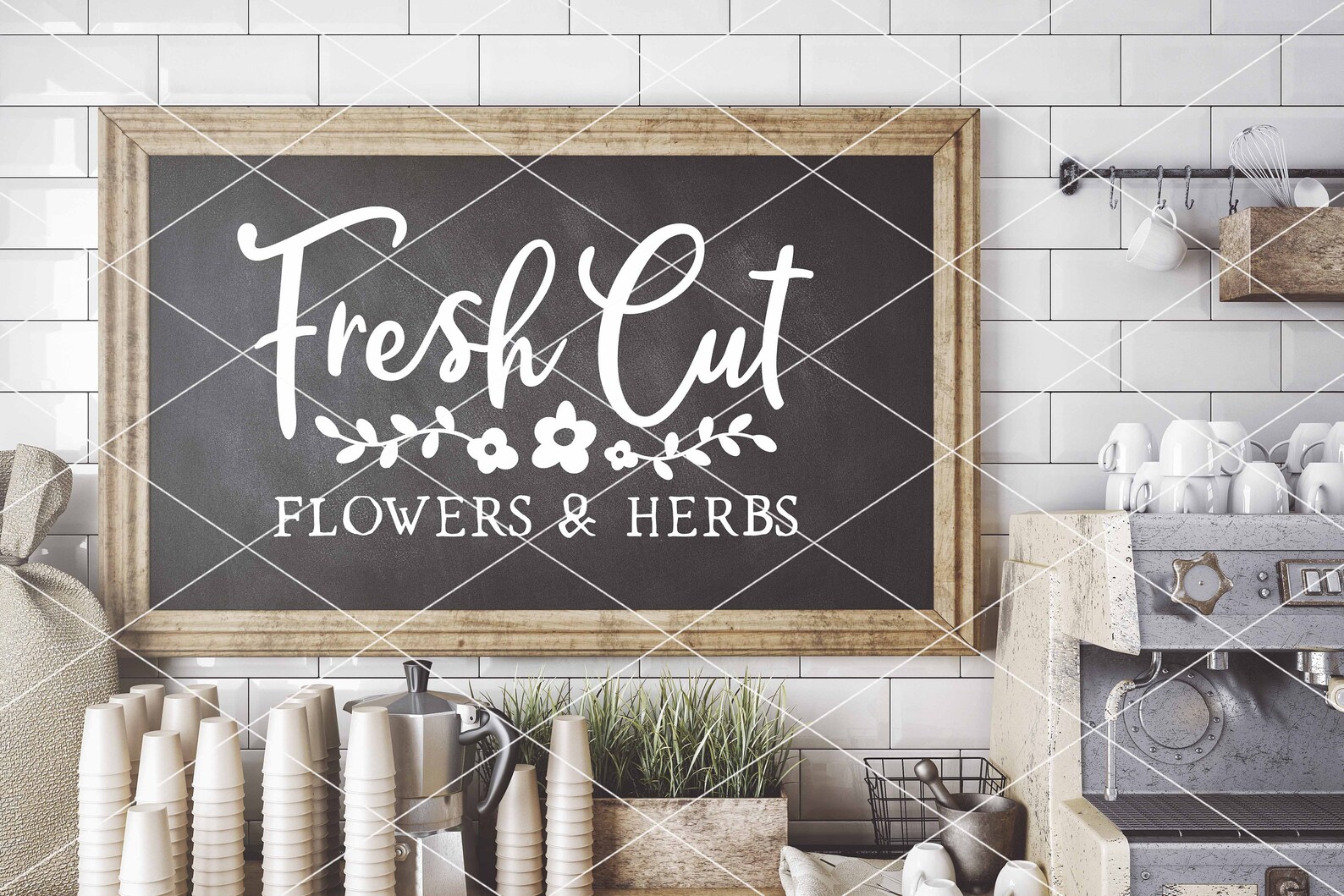 Instant SVG/DXF/PNG Sweet Farmhouse Bundle Farmhouse Svg - Etsy