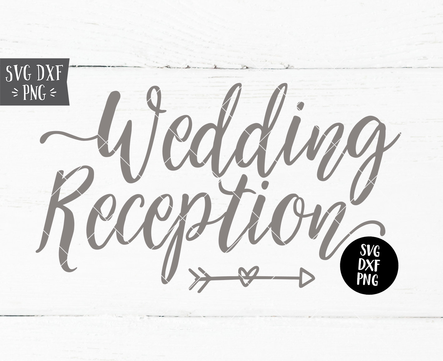 Wedding Svg Cut File Rustic Wedding Wedding Decor Svg Wedding Sign Diy wedding-svg-cut-file-rustic-wedding-wedding-decor-svg-wedding-sign-diy