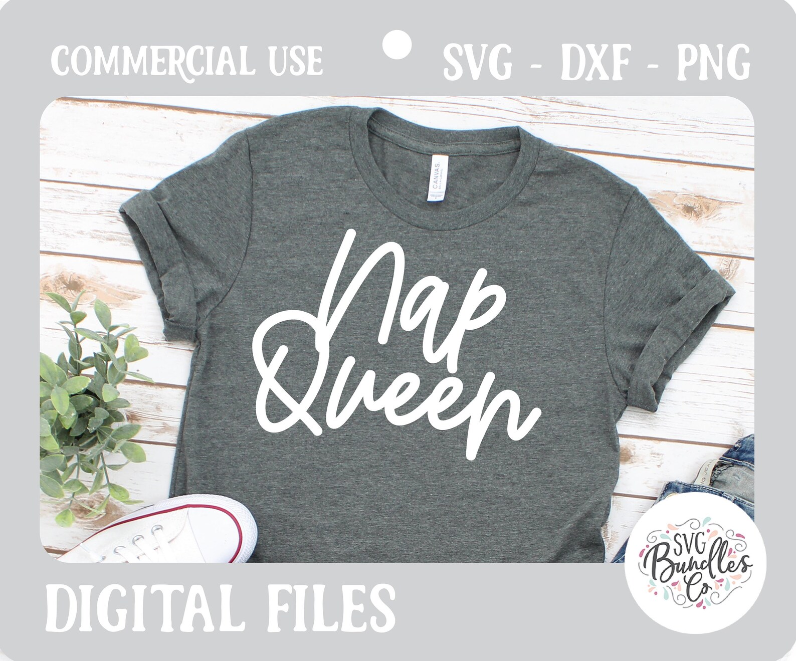 Instant SVG/DXF/PNG Nap Queen svg napping svg sleepy svg | Etsy