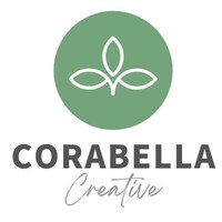 CorabellaCreative - Etsy