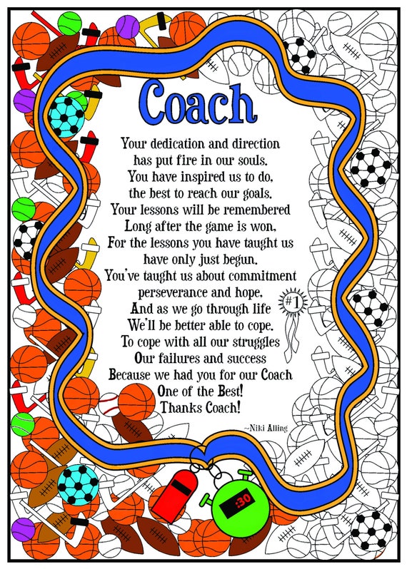 Cheer Coach Poems Newlyweds Quarrel (Poem) : Frank B. Ford : Free