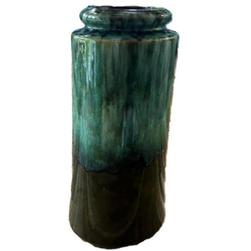W.germany Studio Pottery - Etsy