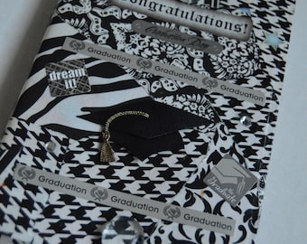 Graduation album | Etsy