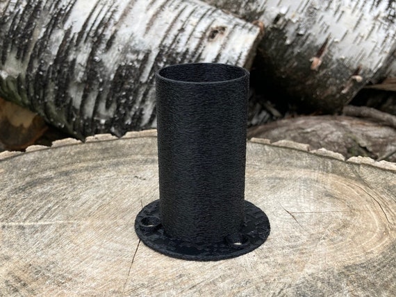 Bluebird Predator Guard 1-1/2 Diameter 3 Length | Etsy