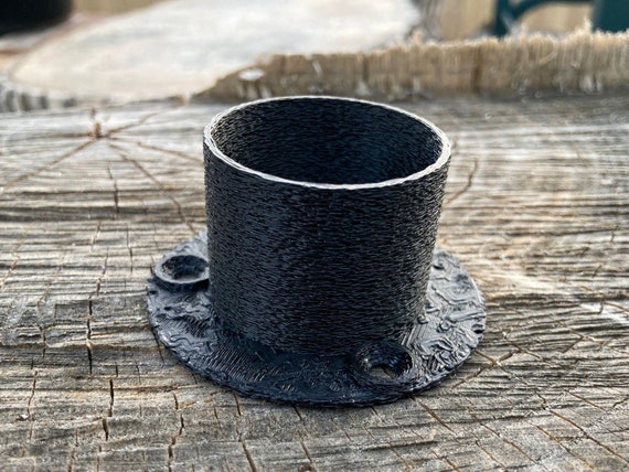 Birdhouse Predator Guard 1-1/2 Bluebirds / House Finches - Etsy