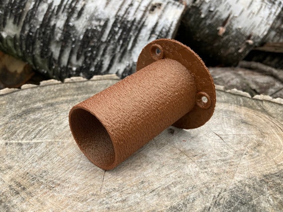 Bluebird Predator Guard 1-1/2 Diameter 3 Entrance | Etsy