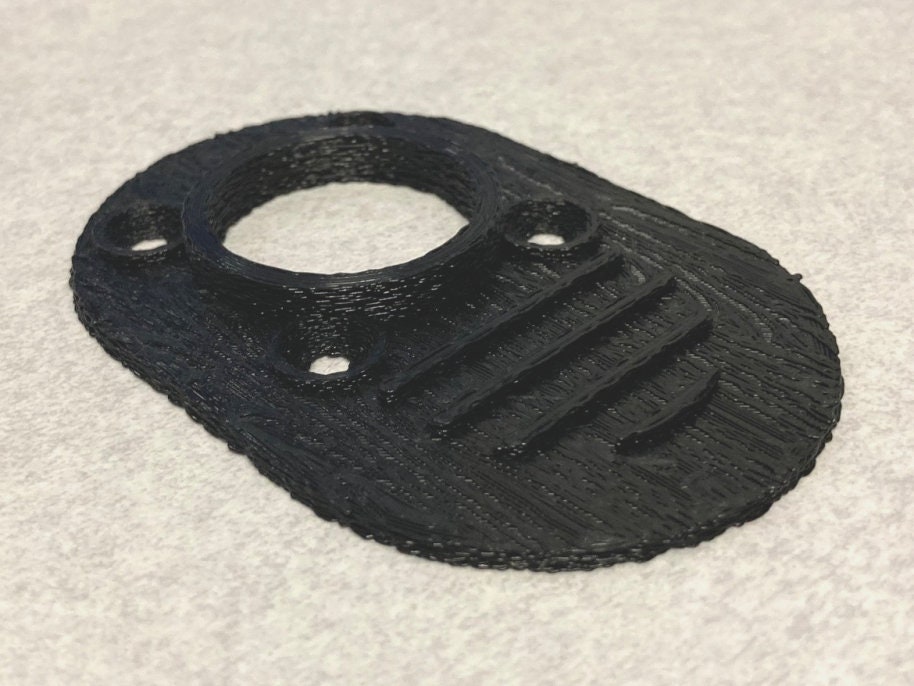 Birdhouse Predator Guard 1-1/2 Bluebirds / House | Etsy