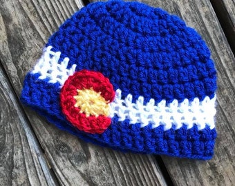 Crocheted Green Bay Packers Baylor Bears Oregon Ducks Alaska