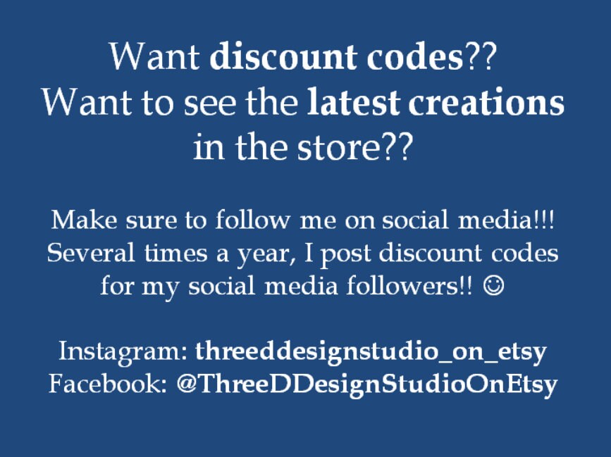 Disney Inspired Carousel of Progress Magic Band Decal | Etsy