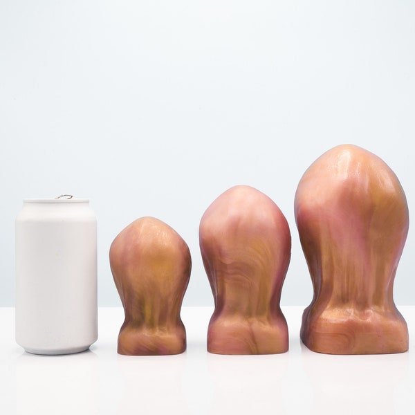 Extra Large Butt Plugs - Etsy
