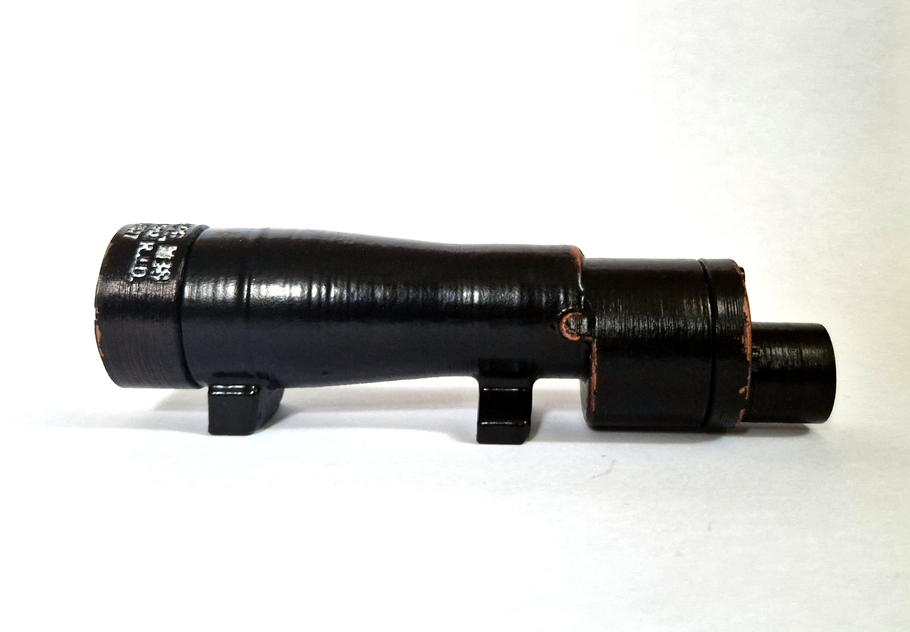 Star Wars E 11 Scope M38 Tank Scope Replica Etsy