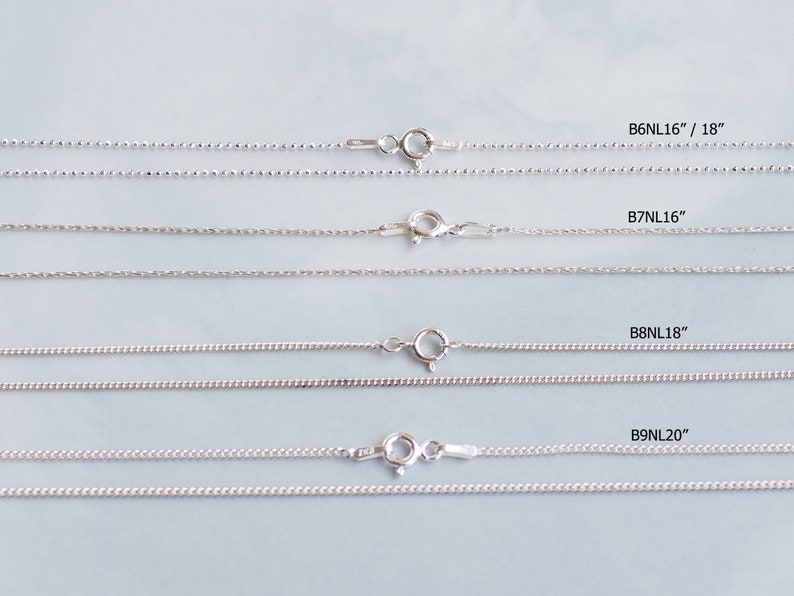 Egyptian Eye Necklace Sterling silver Eye of horus chain | Etsy