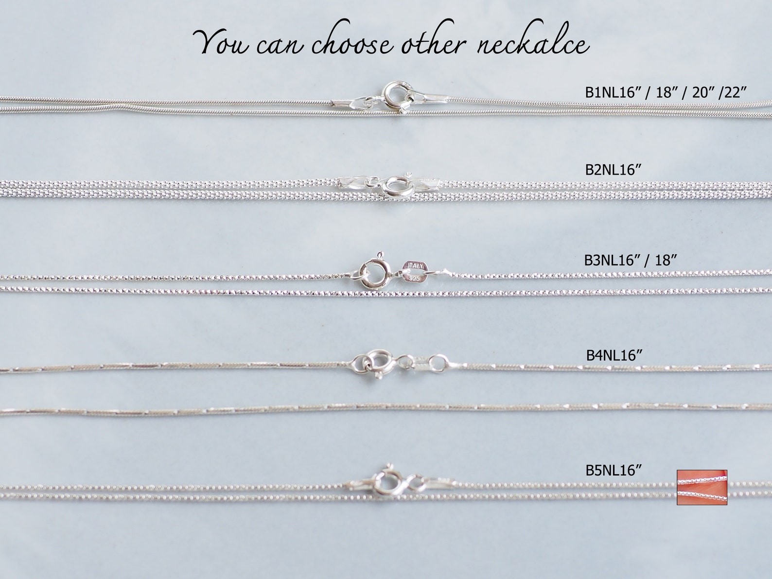 Egyptian Eye Necklace Sterling Silver Eye of Horus Chain - Etsy