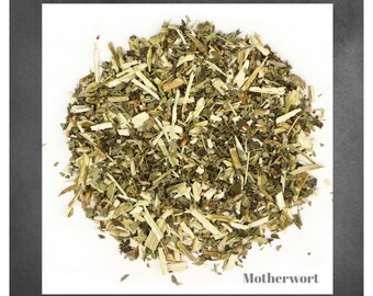 Birch Leaf Betula Pendula Dried Herb Herbal Tea 100% Natural Brzoza ...