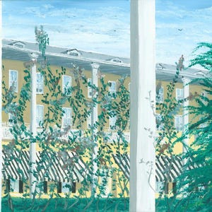 May 15 2024 Day - Etsy