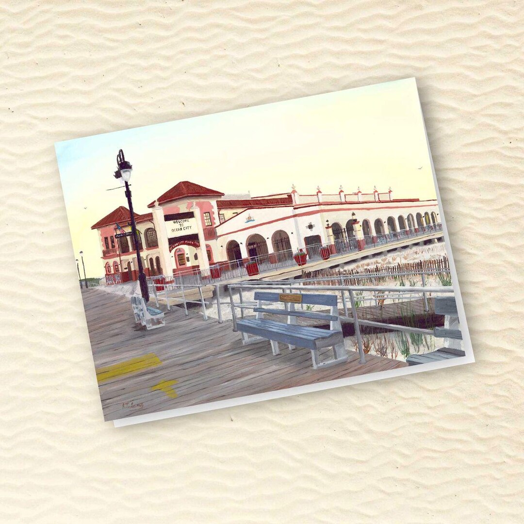 Great Memories-notecards - Etsy