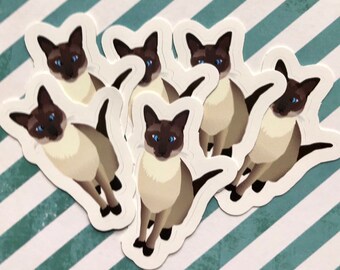 Mfm Murderino - Etsy