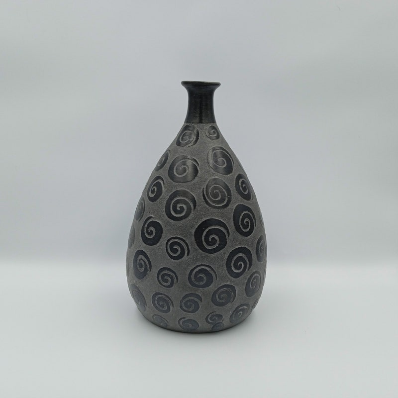 Modern Greek Pottery - Etsy