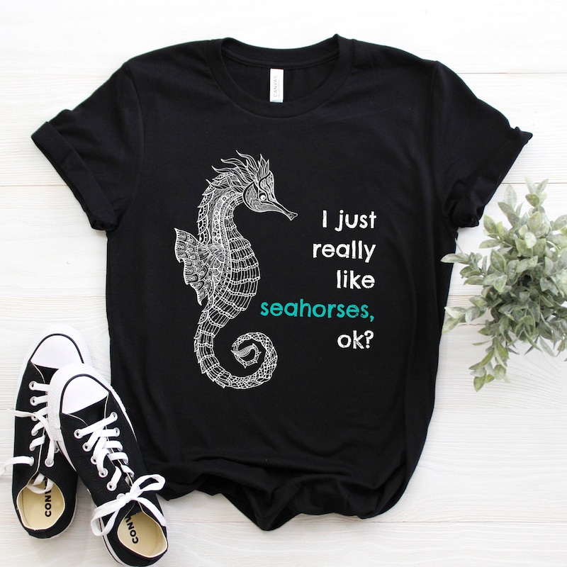 Marine Biologist Costume - Etsy