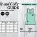 Key West Map Shirt, Florida Keys Islands Beach Vacation Tank Top, Ocean ...