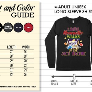 Slot Machine Queen Funny Casino Lover T-shirt, Retro Gambling Birthday ...